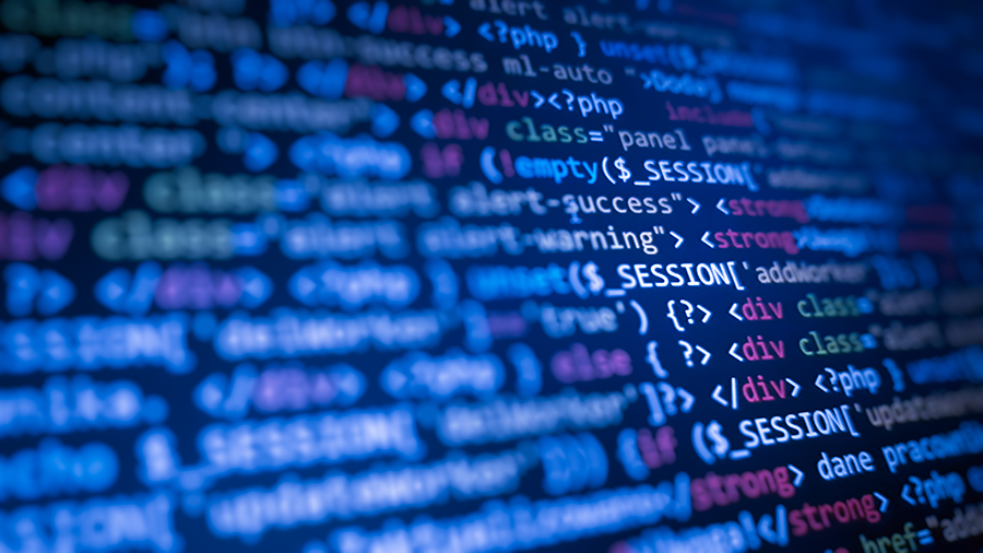 Développement web: Blazor est-il le framework idéal ? | Done Développement web: Blazor est-il le framework idéal ? | Done